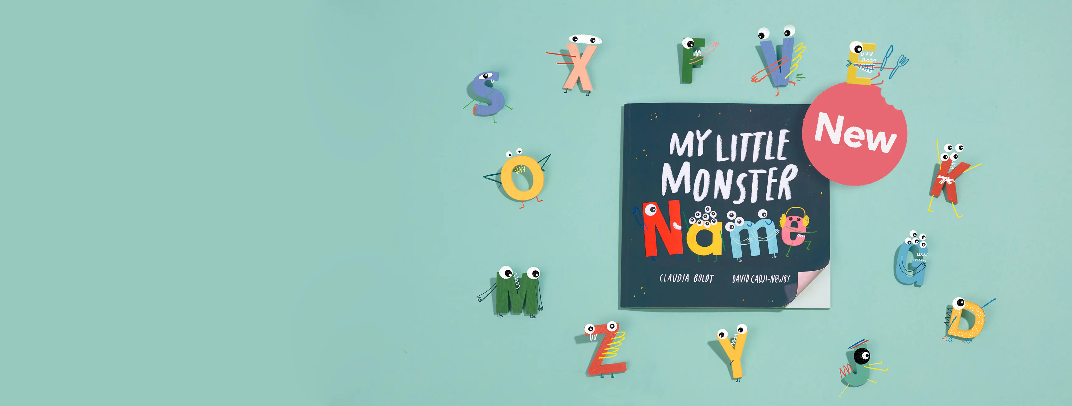 Personalized Children's Books | Personalized Story Books | Wonderbly