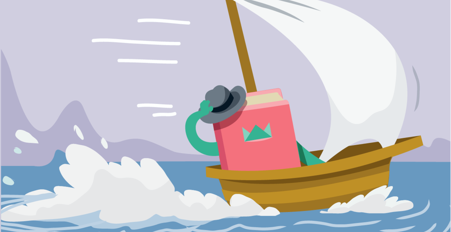 Personalized Books | Personalized Children's Books | Wonderbly