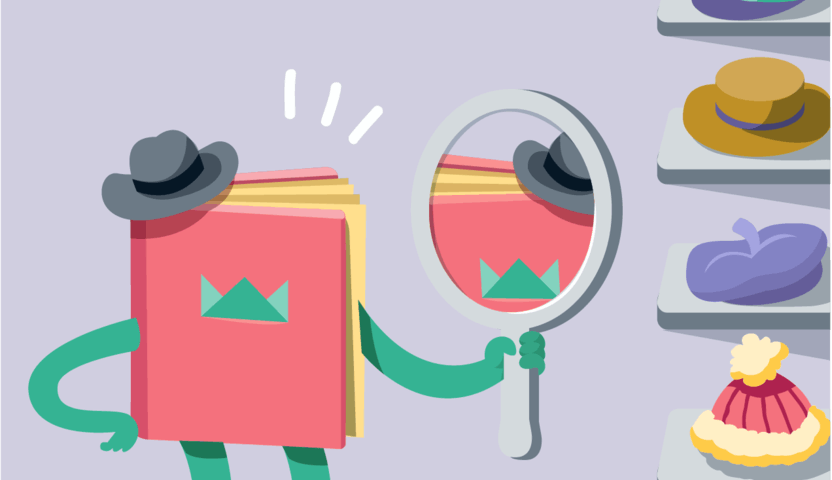 Personalized Books | Personalized Children's Books | Wonderbly